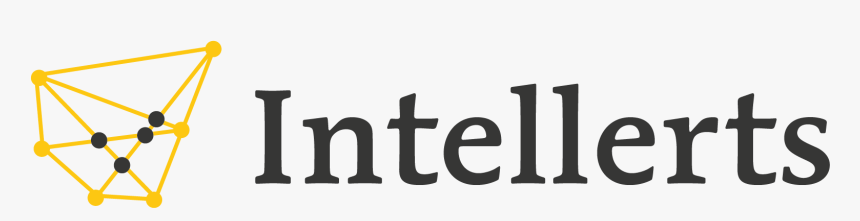 Discover The Power Of Ai And Data Science For Your - Data Science ...