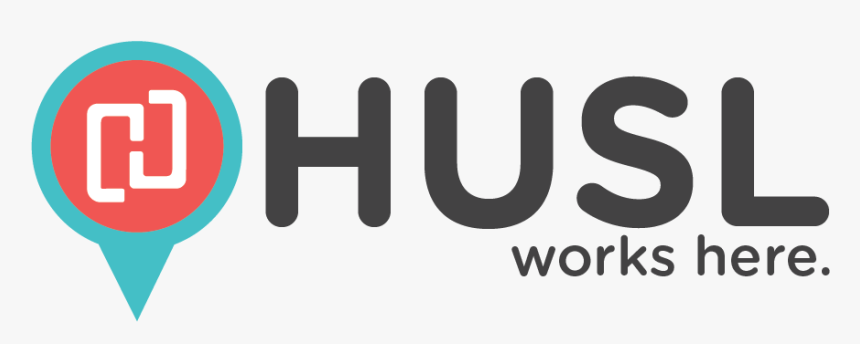 Your Logo Here Png, Transparent Png , Transparent Png Image - PNGitem