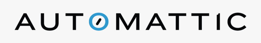 Automattic-cmyk, HD Png Download , Transparent Png Image - PNGitem