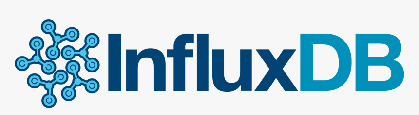 Influx Db, HD Png Download , Transparent Png Image - PNGitem