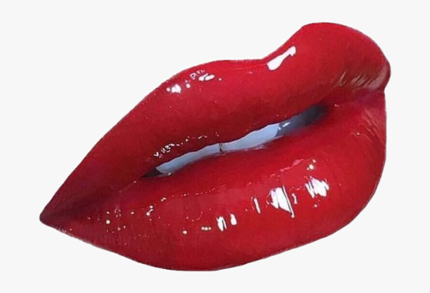 Bird Lips Meme | Lipstutorial.org