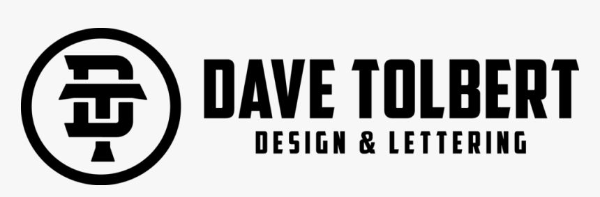 Dave Tolbert Design, HD Png Download , Transparent Png Image - PNGitem