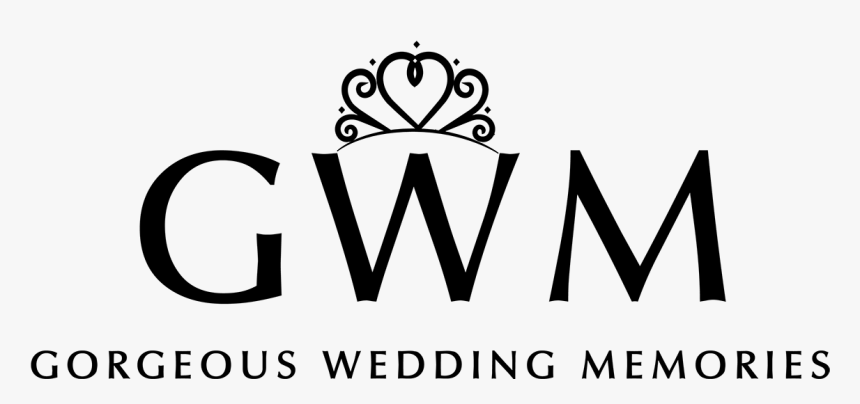 Gwm - Sign, HD Png Download , Transparent Png Image - PNGitem