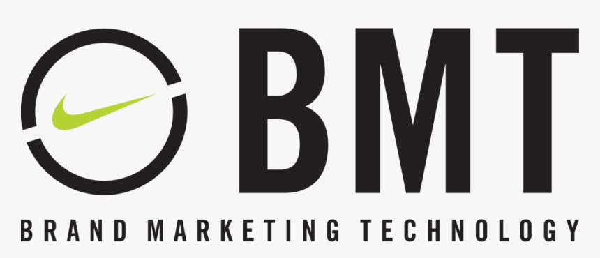 Bmt Logo Combined Blackvolt - Clock, HD Png Download , Transparent Png ...