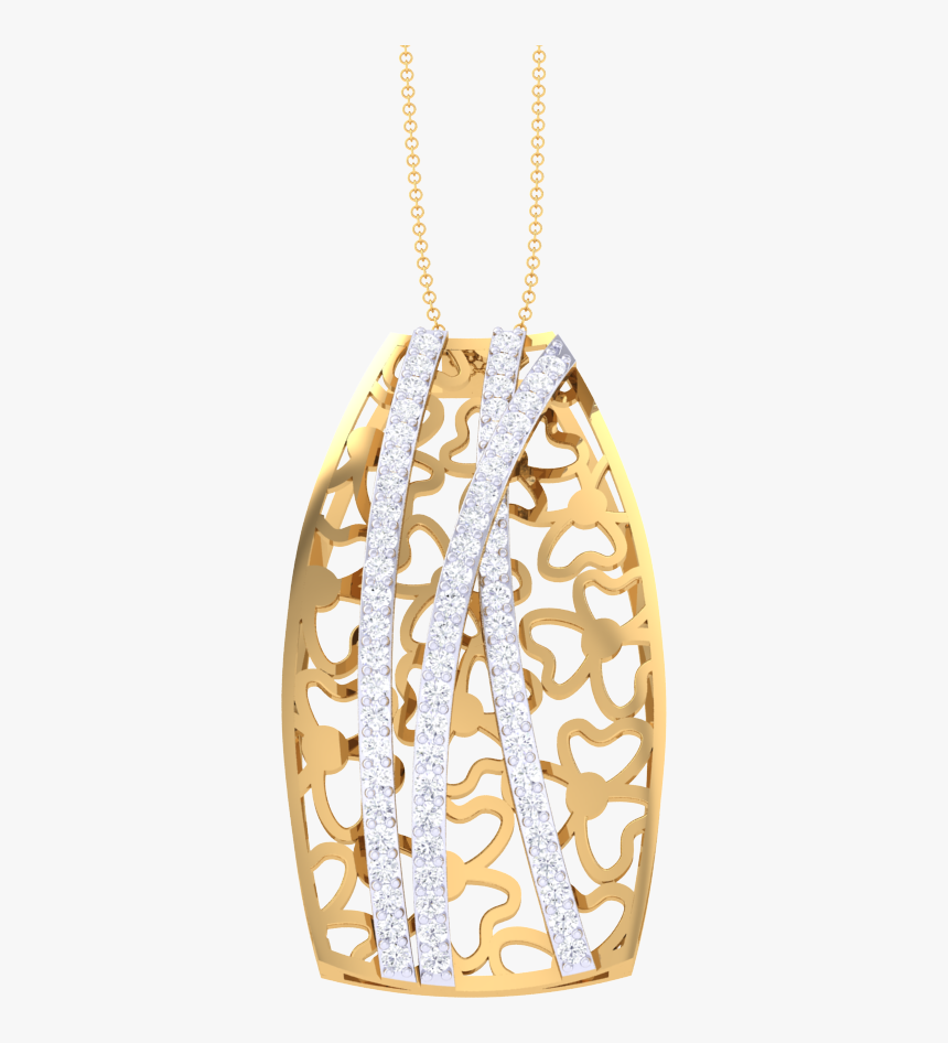 Pendant, HD Png Download , Transparent Png Image - PNGitem