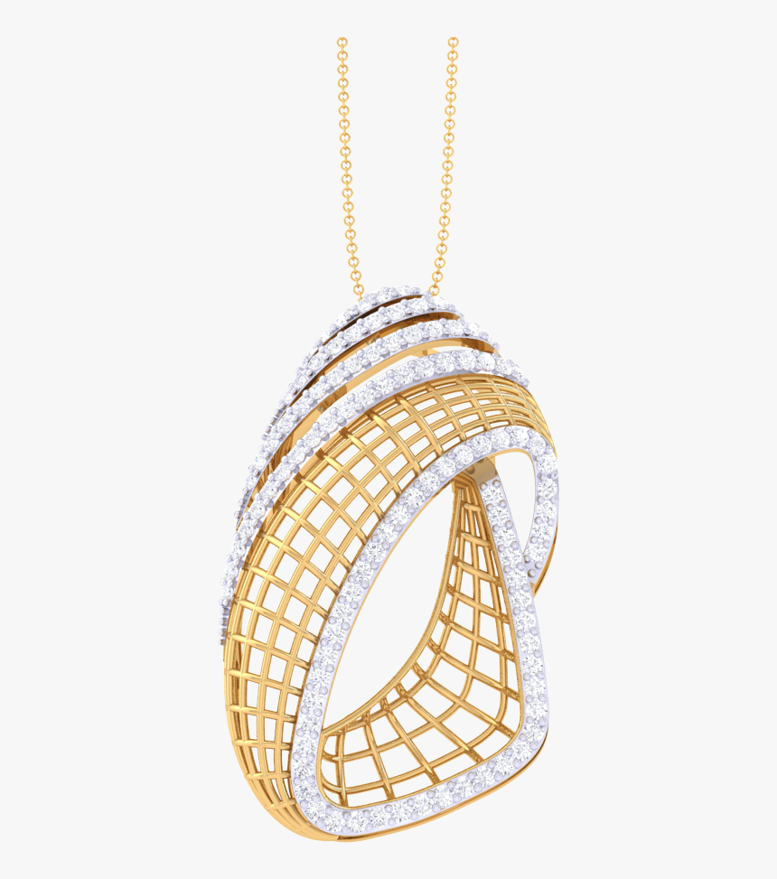 Pendant, HD Png Download , Transparent Png Image - PNGitem