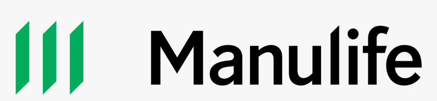 Manulife New Logo Png, Transparent Png , Transparent Png Image - PNGitem