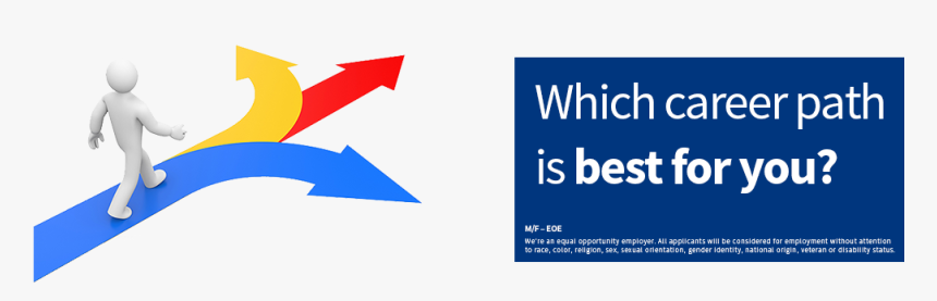 Career Opportunities Png