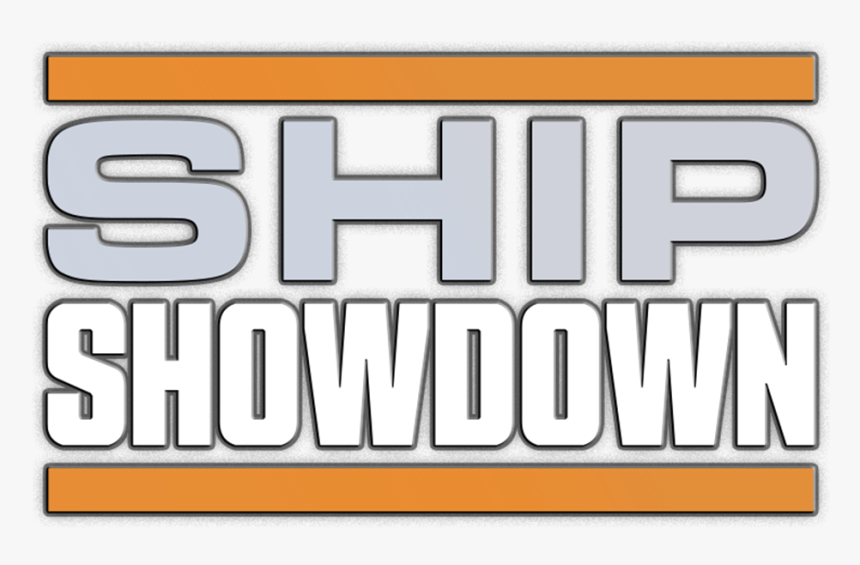 Graphics, HD Png Download , Transparent Png Image - PNGitem