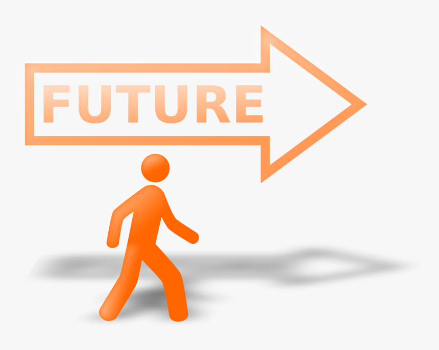 Careers Clipart Transparent - Future Clipart, HD Png Download ...