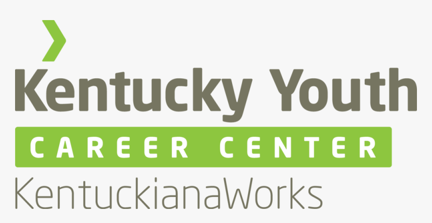 Kycc-logo, HD Png Download , Transparent Png Image - PNGitem