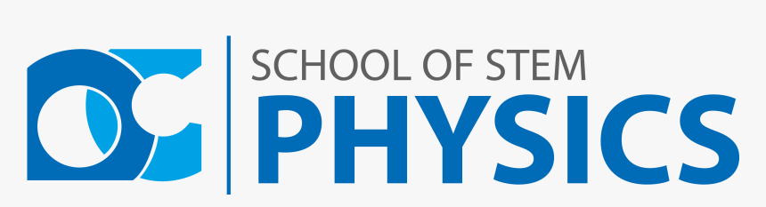 Physics - Signage, HD Png Download , Transparent Png Image - PNGitem