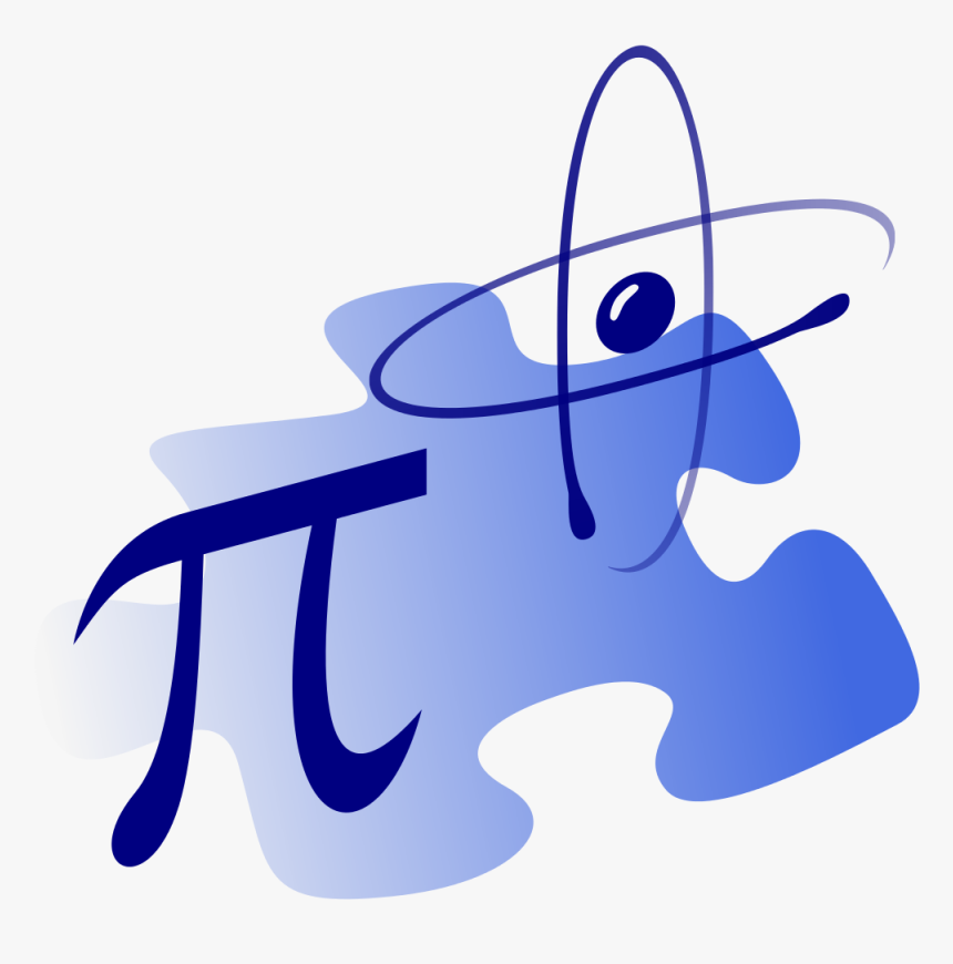 Maths Logo Png