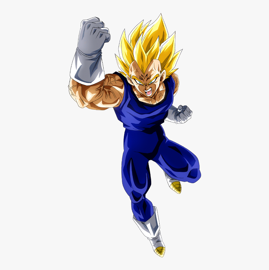 Dragon Ball, HD Png Download , Transparent Png Image - PNGitem
