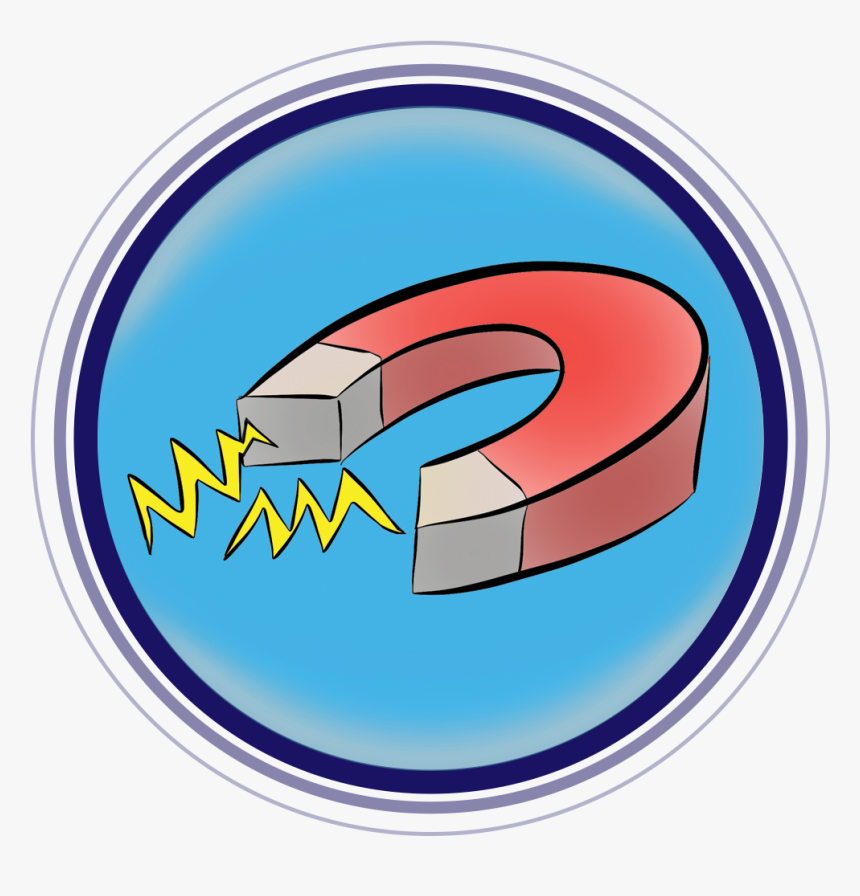 Lob , Png Download - Design, Transparent Png , Transparent Png Image ...