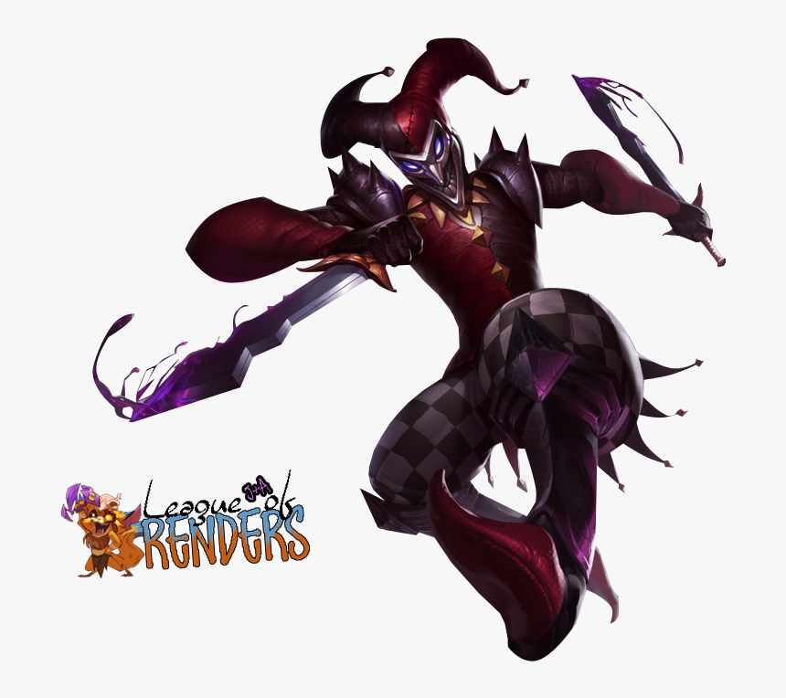 Mobile Legends Character Png, Transparent Png , Transparent Png Image ...