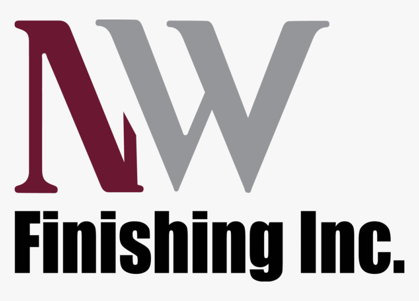 Finish Him Png, Transparent Png , Transparent Png Image - PNGitem