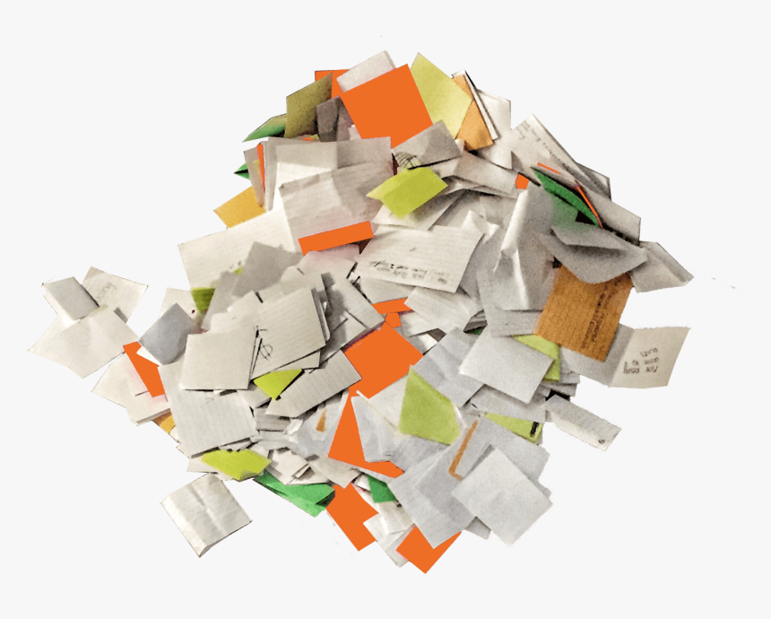 Paper, HD Png Download , Transparent Png Image - PNGitem