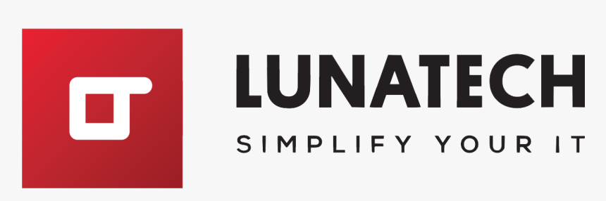 Lunatech - Graphics, HD Png Download , Transparent Png Image - PNGitem