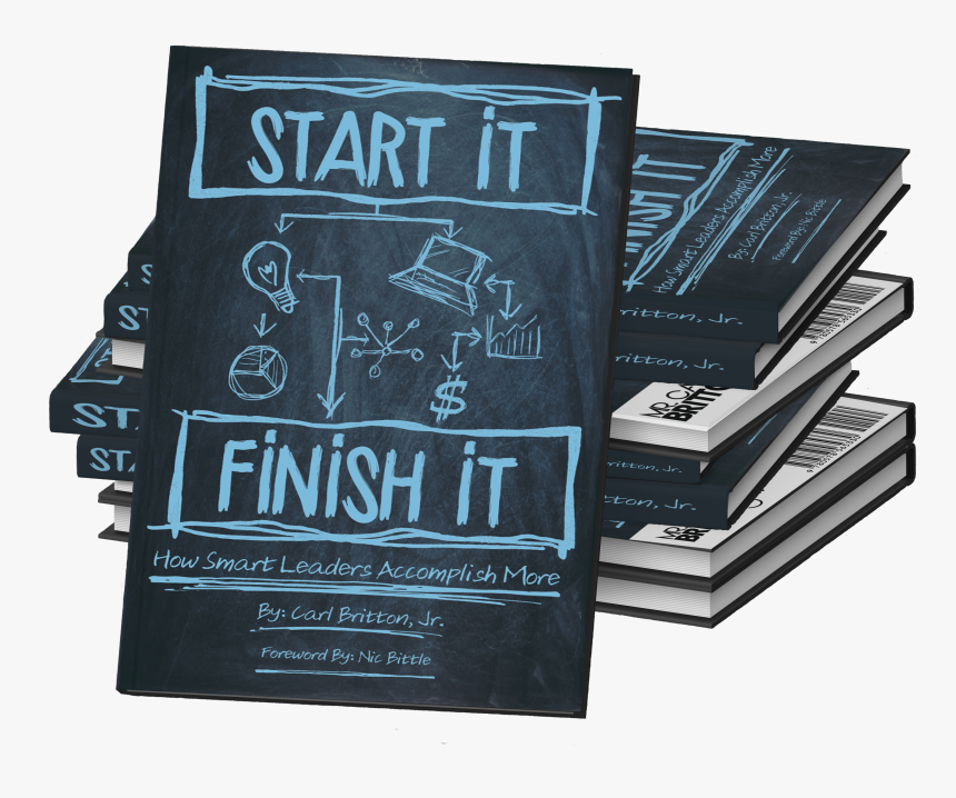 Book Cover, HD Png Download , Transparent Png Image - PNGitem