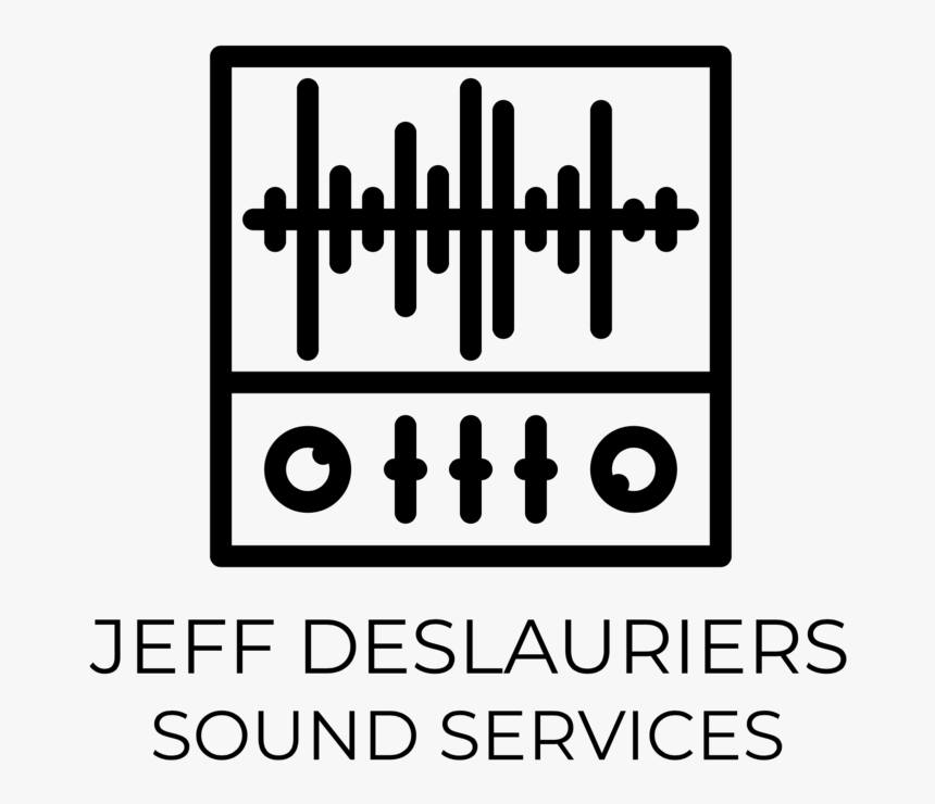 My Name Jeff Png, Transparent Png , Transparent Png Image - PNGitem