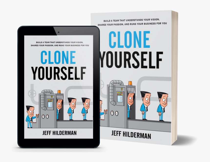 Relatable Quotes For Teenagers