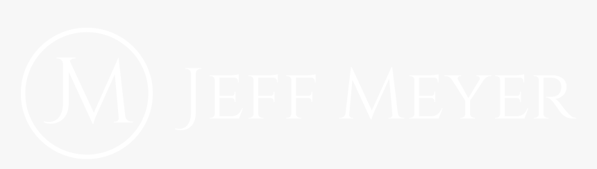My Name Jeff Png, Transparent Png , Transparent Png Image - PNGitem