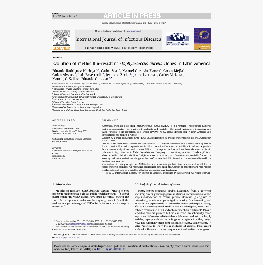 Rocabado 6 By 6 Exercise, HD Png Download , Transparent Png Image - PNGitem