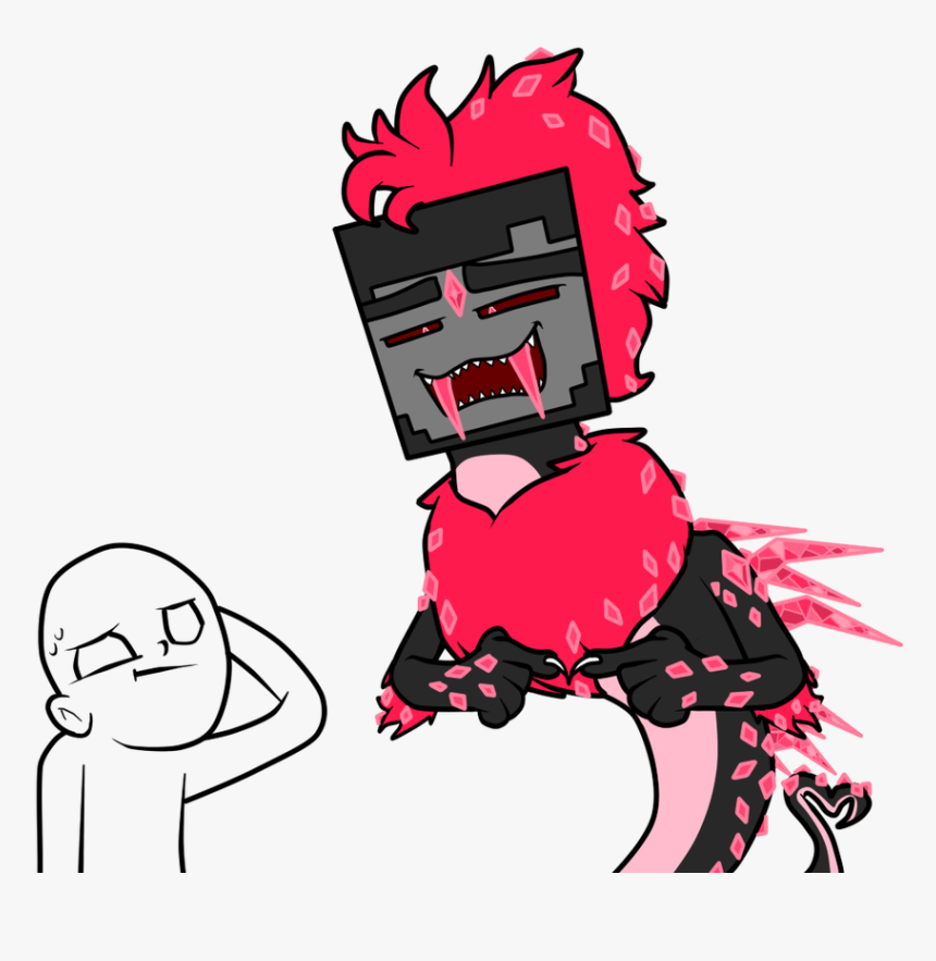 Hanging Out With Clipart Drawing - Illustration, HD Png Download ...