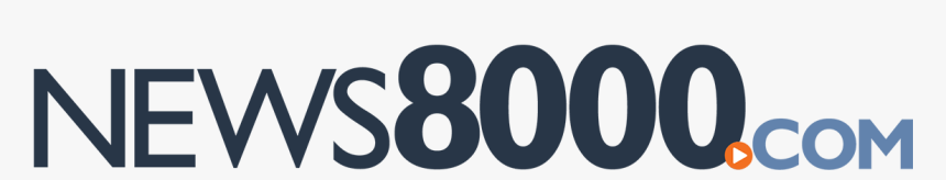 News8000 Logo - Circle, HD Png Download , Transparent Png Image - PNGitem