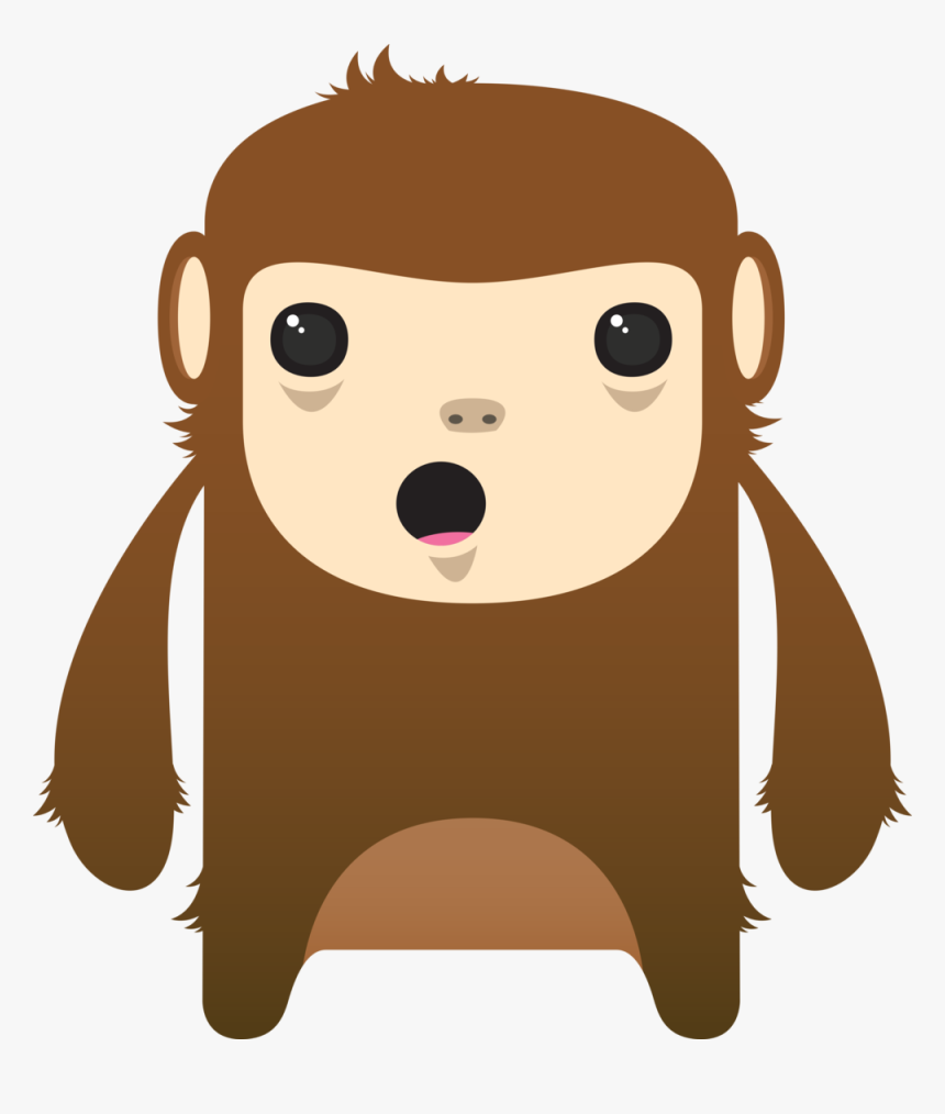 Ape Png, Transparent Png , Transparent Png Image - PNGitem