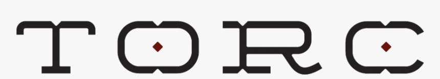 Napa Logo Png, Transparent Png , Transparent Png Image - PNGitem