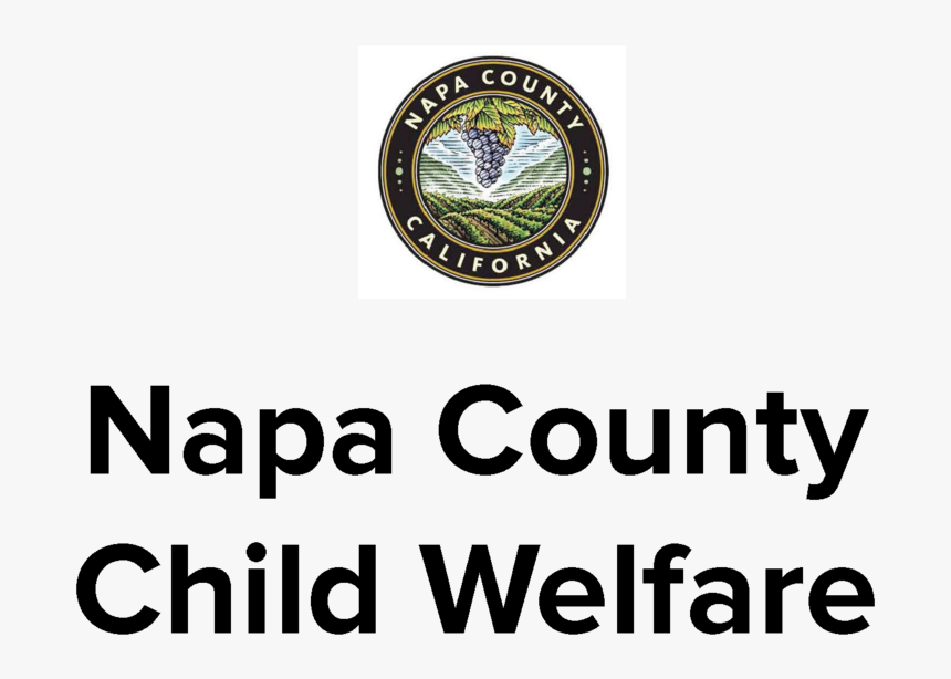 Nccw Logo-01 - Circle, HD Png Download , Transparent Png Image - PNGitem