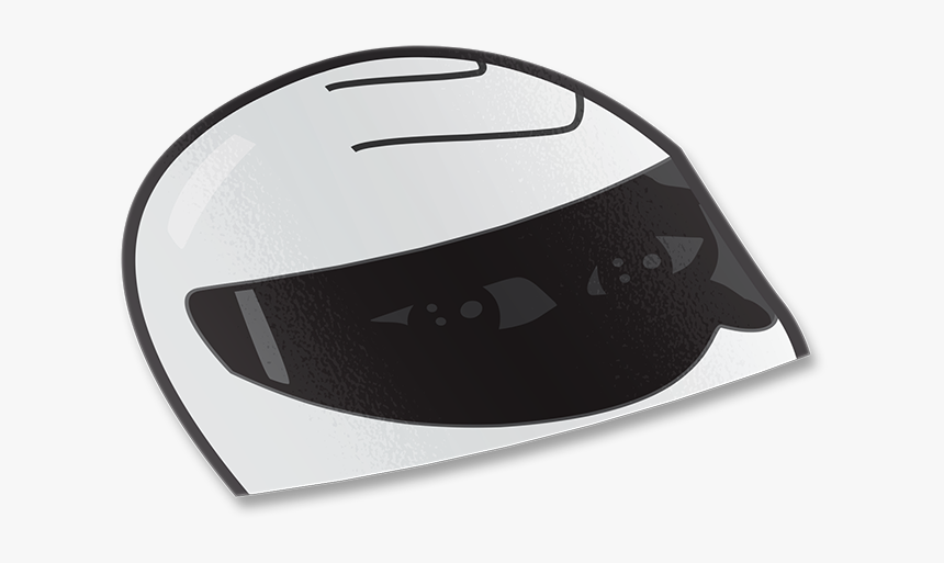 Rare Stig - Emblem, HD Png Download , Transparent Png Image - PNGitem