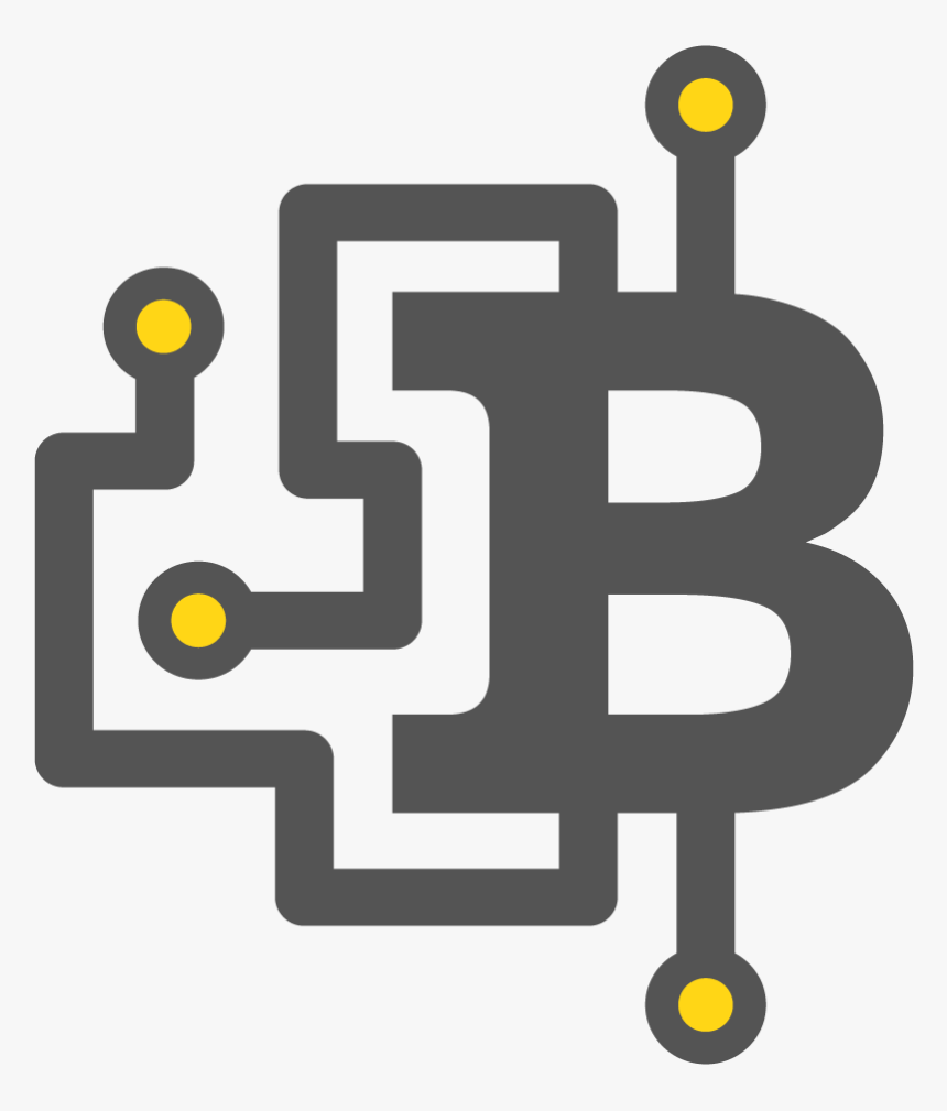 Bitmarket Exchange Logo, HD Png Download , Transparent Png Image - PNGitem