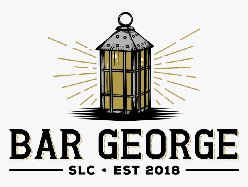 Color Logo Transparent - Illustration, HD Png Download , Transparent ...