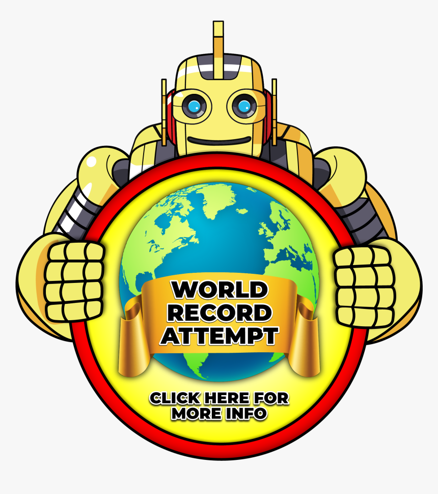 Zap Zone 25th Anniversary, HD Png Download , Transparent Png Image ...