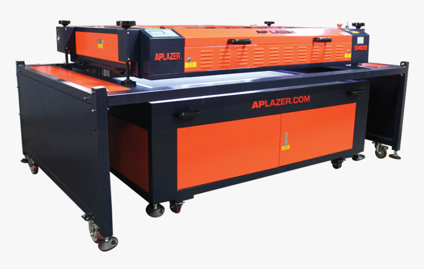 Machine, HD Png Download , Transparent Png Image - PNGitem