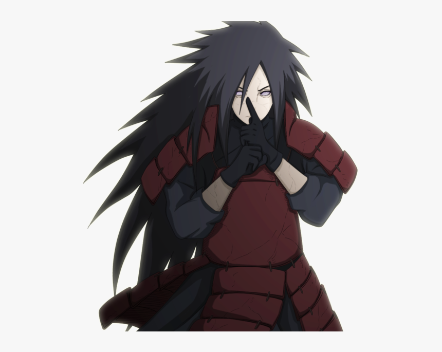 Evil People In Anime, HD Png Download , Transparent Png Image - PNGitem