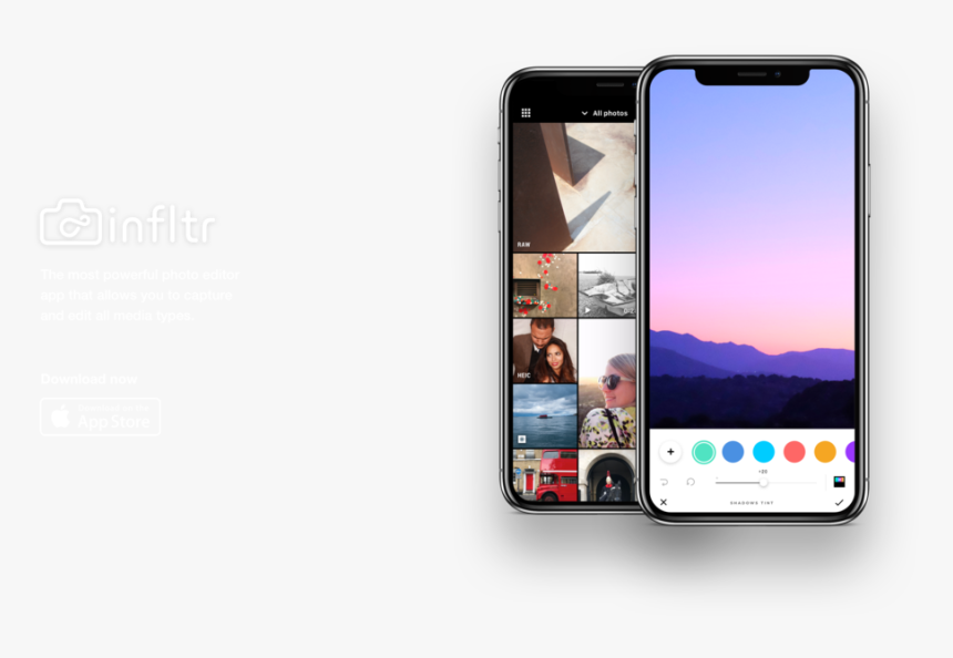 Overlay Web 2018 - Smartphone, HD Png Download , Transparent Png Image ...