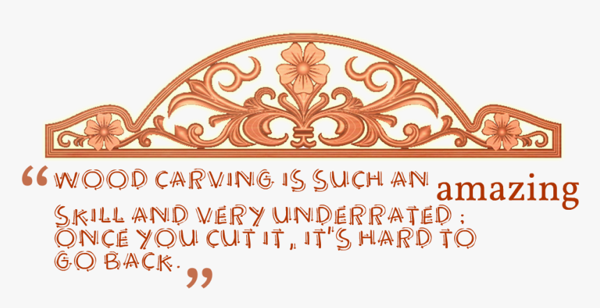 Amazing Quotes Transparent Background Png - Illustration, Png Download ...