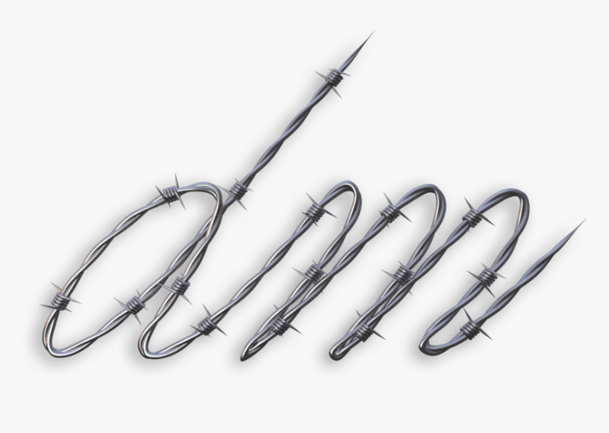 Dayna Murphy - Bowie Knife, HD Png Download , Transparent Png Image ...