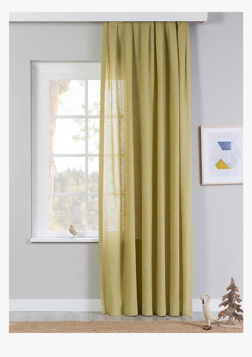 Window, HD Png Download , Transparent Png Image - PNGitem