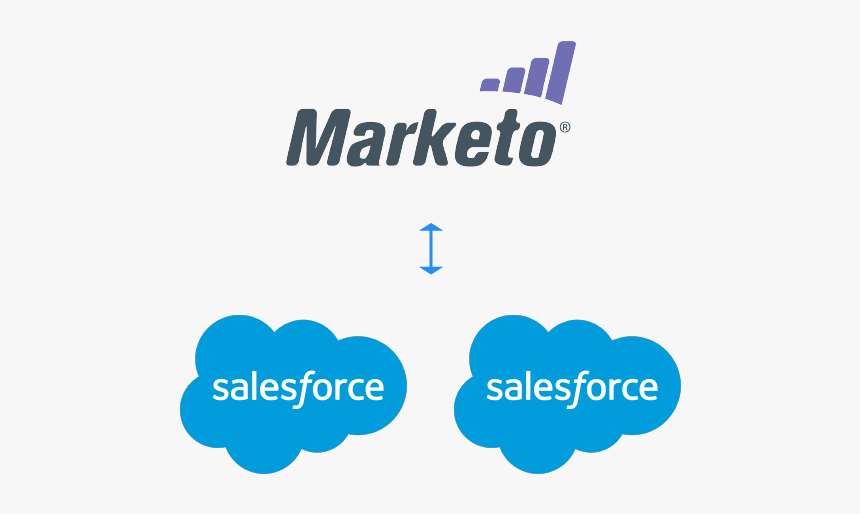 Marketo, HD Png Download , Transparent Png Image - PNGitem