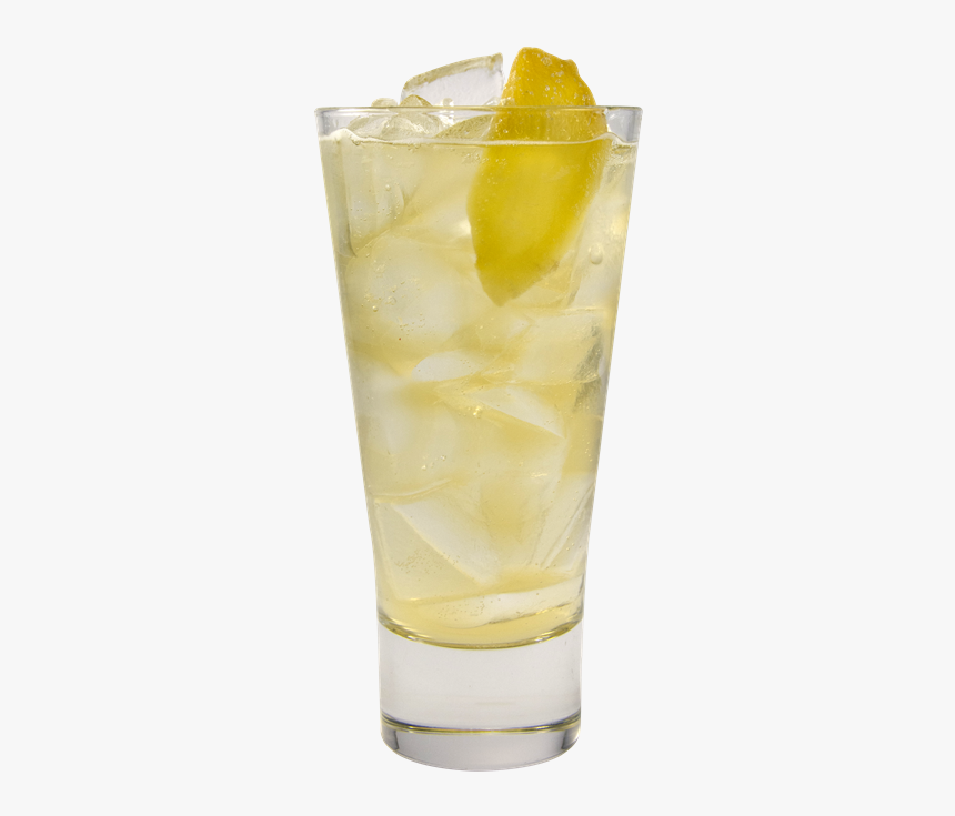 Cocktail Png - Png Of Moscow Mule, Transparent Png , Transparent Png ...