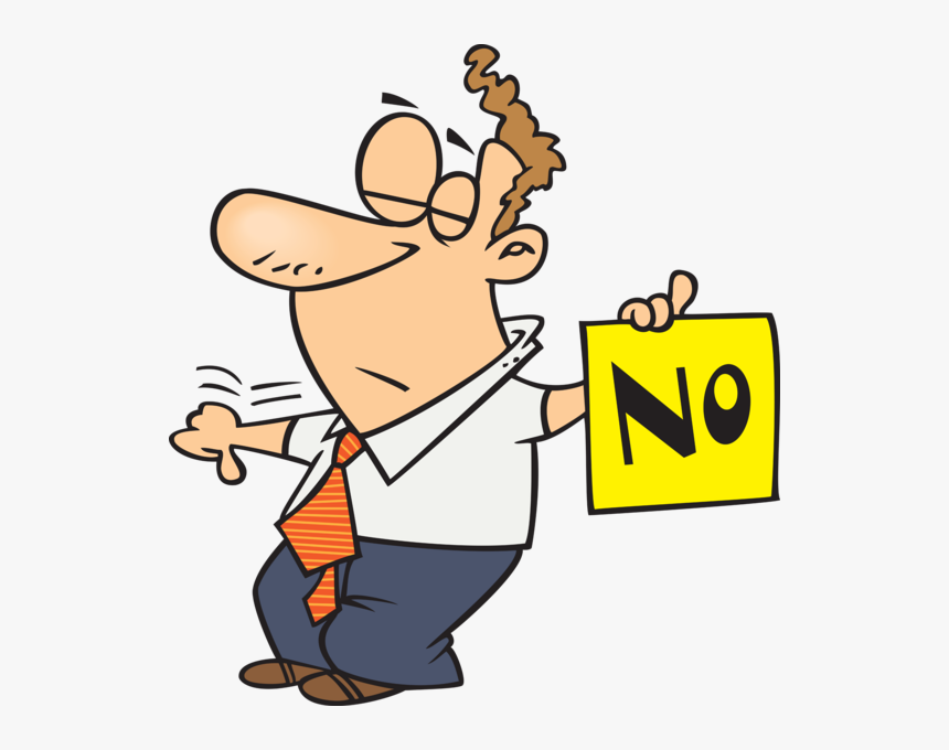 Thumb Image - Yes Man Habit 3, HD Png Download , Transparent Png Image ...