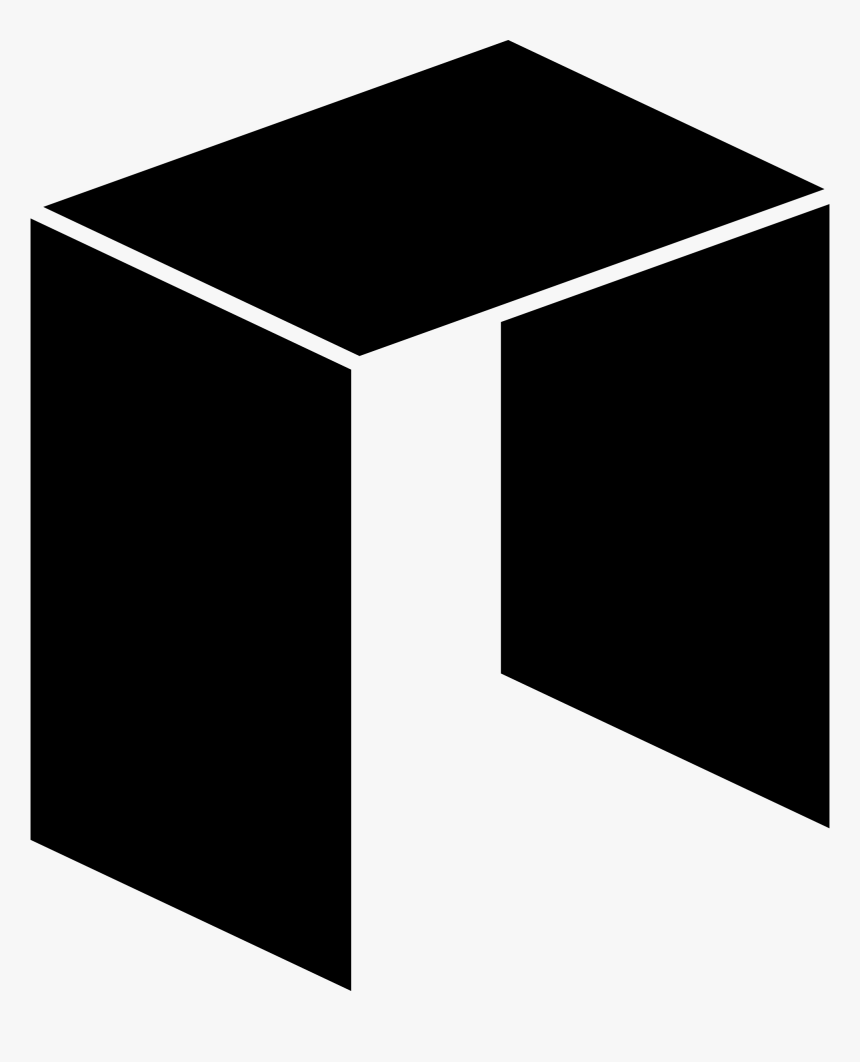 Thumb Image - Neo Logo Svg, HD Png Download , Transparent Png Image ...