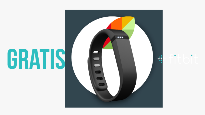 Transparent Fitbit Png - Circle, Png Download , Transparent Png Image ...