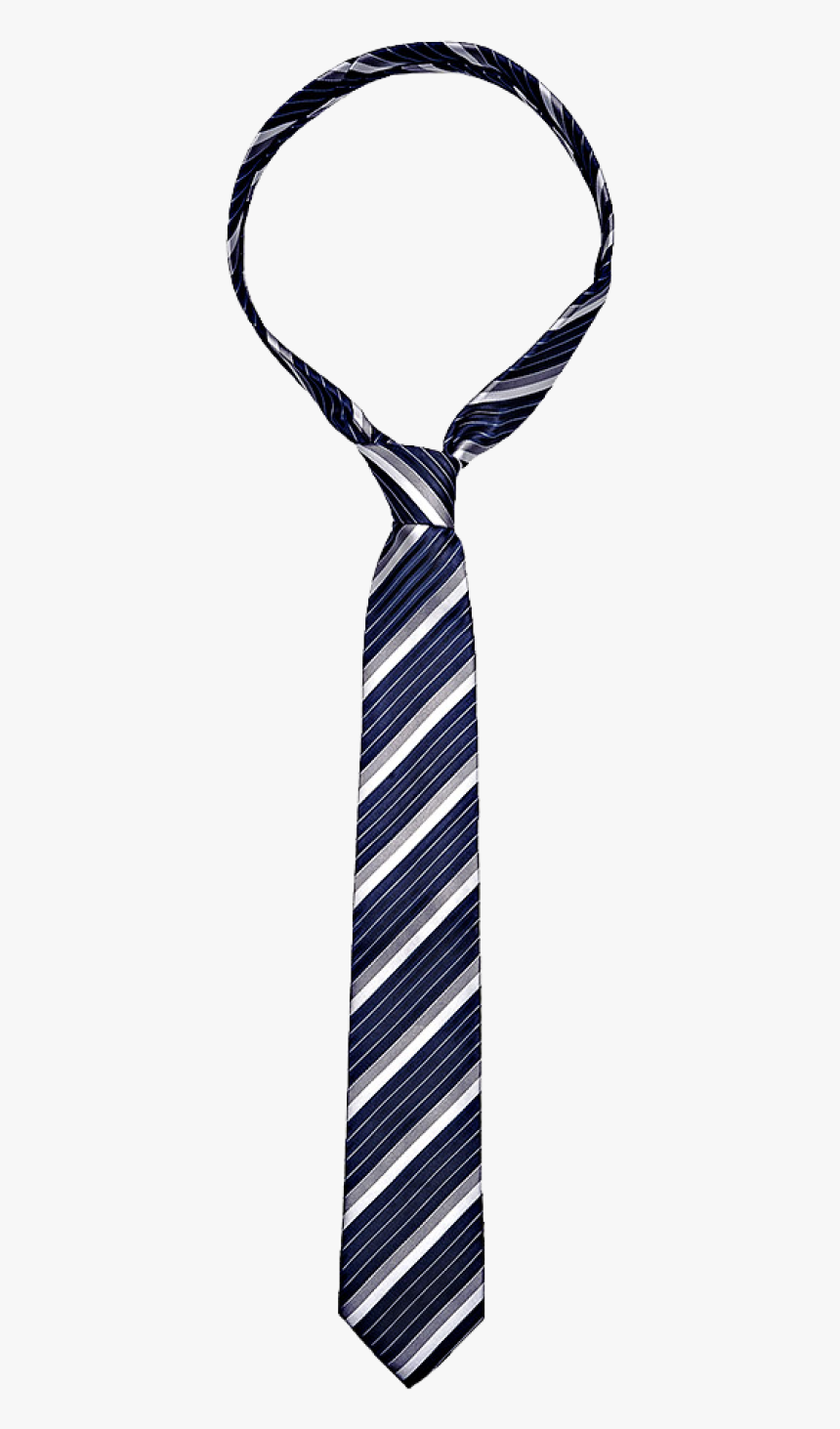 Tie Png