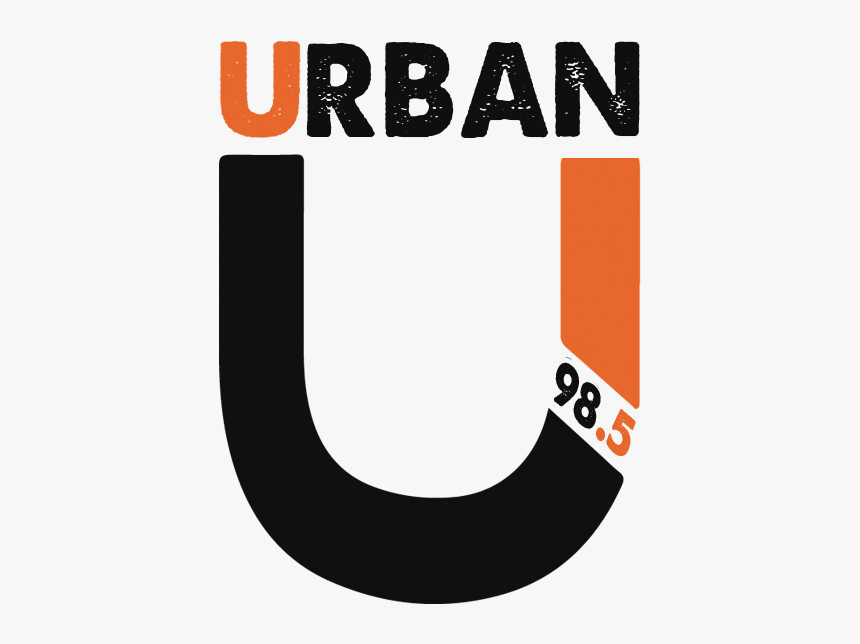 Urban Logo Png - Graphic Design, Transparent Png , Transparent Png ...